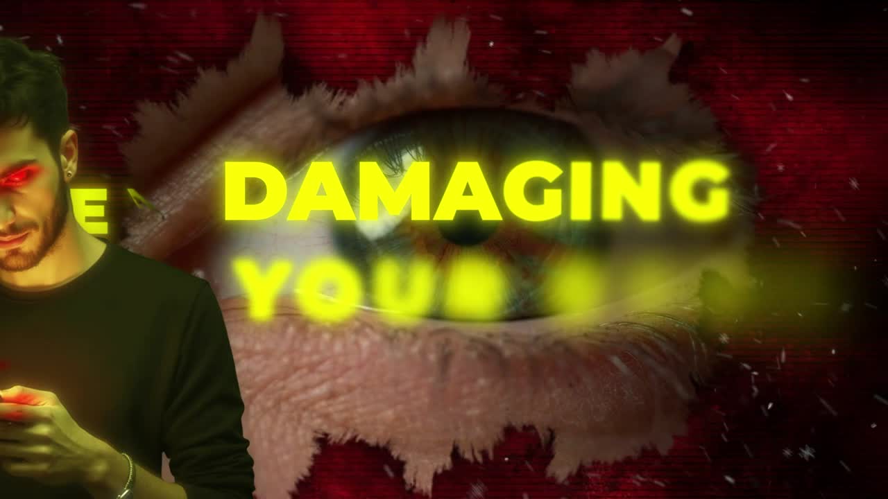 super fast video editing agency